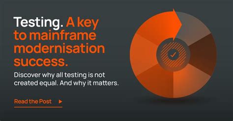 Mainframemodernization Applicationmodernization Businessalignment Setitfree