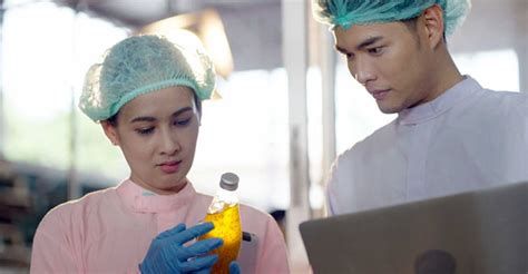 Why A Paradigm Shift Is Needed In Food Safety Auditing