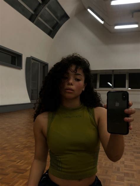 Pin Van Stephania Martinez Op Forest Nymph