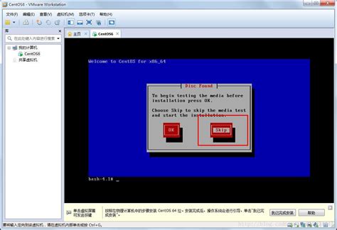 从写项目到部署linux服务器全过程 linux centos 6 5 安装篇 vcsa6 5linux安装部署 csdn博客