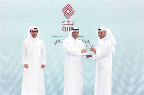 الدولي الإسلامي يستهدف استقطاب الكوادر الوطنية جريدة الوطن