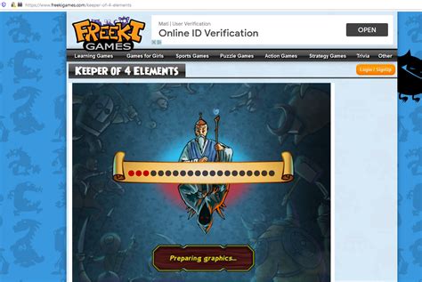 Site Is Not Usable · Issue 53996 · Webcompatweb