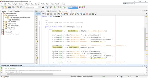 Los Mejores Ide Para Iniciarse En La Programación Openwebinars