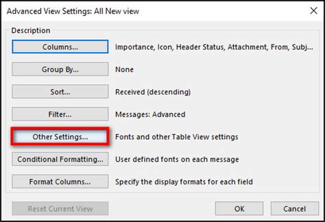 How To Change Font Size In Outlook Complete Guide 2024