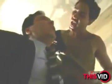 Mainstream TV Compilation ThisVid Com