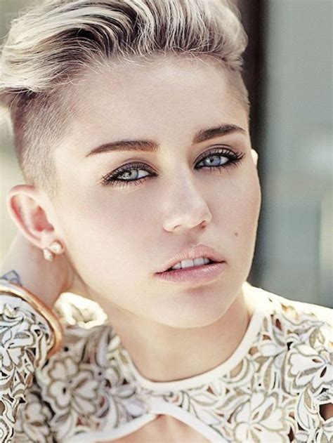 MILEY CYRUS PIXIE Miley Cyrus Photoshoot Miley Cyrus Miley Cyrus Pictures