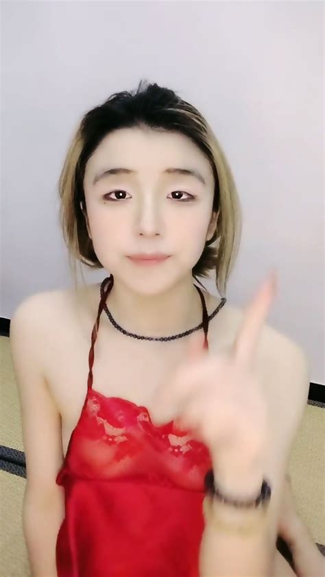 1705925151骚欲老婆 01 Eporner