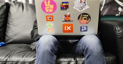 Quando I Ragazzi Digitano “sex” Nella Barra Di Ricerca Perché I Minori Vedono Pornografia