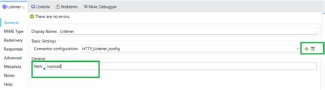 Guide To Mulesofts Sftp Connector Tgh