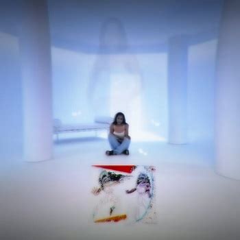 Official Free FLAC File Music Sharing Thread Headphone Reviews And Discussion Head Fi Org