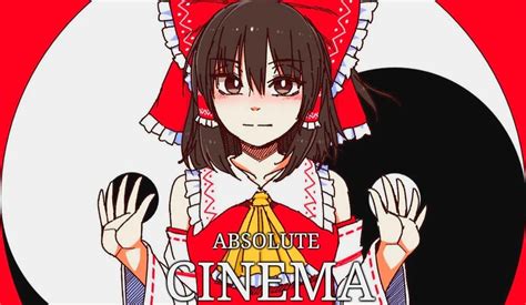 Reimu' massive cock and balls : r/2hujerk