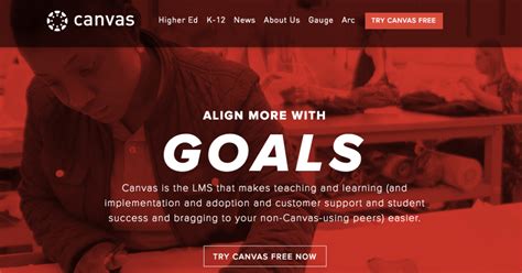 Higher Ed Technology Solutions To Implement Before Next Semester Pagely