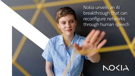 Nokiapartners Open Communities Posted On Linkedin