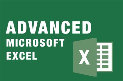 Kamal Kumar On Linkedin Want To Learn Advance Excel 9818159596