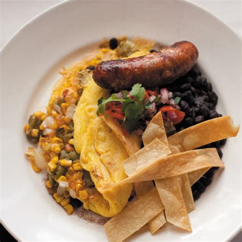 Recipe Flashback Café Bacchus Morgantown Magazine