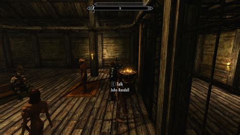 Simple Slavery Page 22 Downloads Skyrim Adult And Sex Mods Loverslab