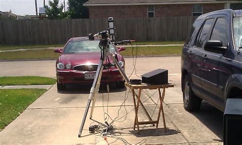 Post A Picture Of Your Assisted Visual Setup Eaa Page 11 Electronically Assisted Astronomy