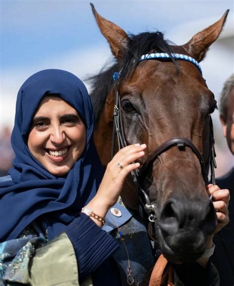 إليكِ تفاصيل زفاف الشيخة حصة بنت حمدان بن راشد آل مكتوم Layalina Privee