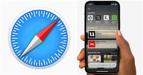 strange bug on iphone and ipad crashed safari while typing certain words