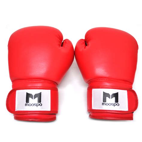 무카스샵 스포츠 태권도 무도 전문몰