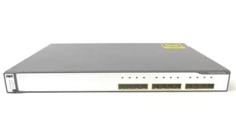 Cisco Layer Ethernet Switch Buy Cisco Port Switch At Best Price