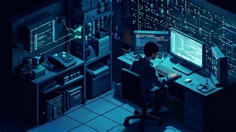 Python如何编程求中值 Pingcode智库