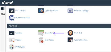 How To Disable WP Cron Wp Cron Php For Faster Performance