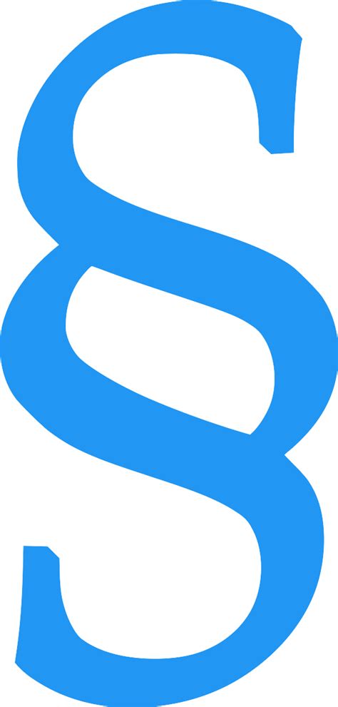 Svg Rechtsanwalt Anwalt Regel Verordnung Kostenloses Svg Bild
