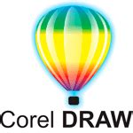 CORELDRAW User Guide In PDF Download User Guide In PDF