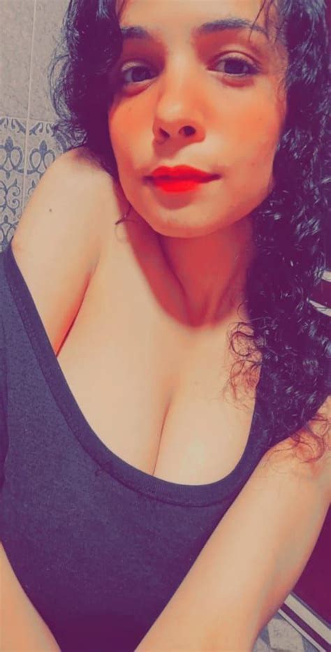 New Leak 6203729695707608864121 Porn Pic Eporner