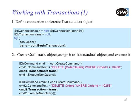 C The New Language For Updated By Pavel Ježek Ppt Download