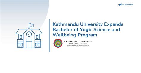 Kathmandu University Expands Bachelor Of Yogic Science And Wellbeing