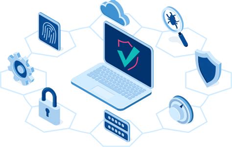 Dell Computer And Laptop Warranty Check Gowarranty