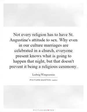 Sex Quotes Sex Sayings Sex Picture Quotes Page 9