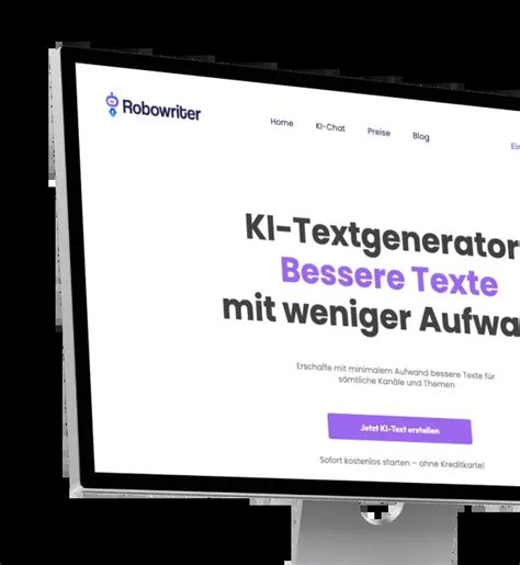 Icoderz Solutions Showcasing Our Expertise Our Portfolio