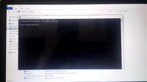 aashrith gurram on linkedin hi everyone i feel great to have completed my first project under…