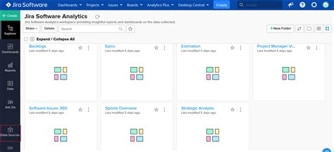 Managing Synchronization Jira Software
