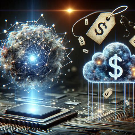 Artificial intelligence call: pricing explained - Callin