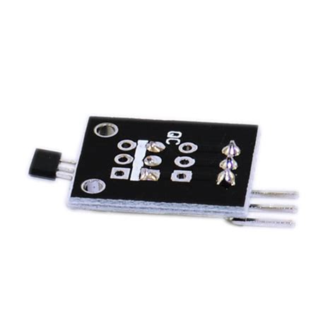 Analogy Hall Magnetic Sensors Manufacturers And Suppliers China