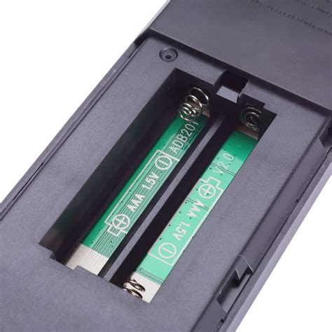 Original Superbox Remote Control For Superbox S3 Pro Voice Auspower Australia