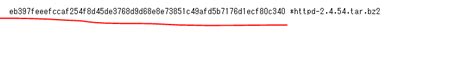 Windowsでダウンロードファイルのハッシュ値を求めるコマンドのメモpowershell版 エンジニアx移住生活