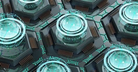 How Quantum Computing Is Reshaping Fraud Detection And Logistics Unisys