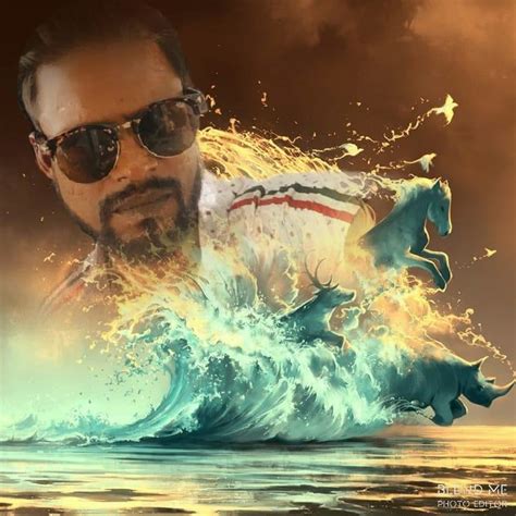 ඖෂධ පැලෑටි