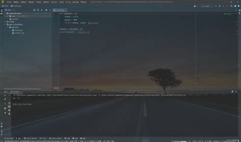 Python函数详解 Csdn博客