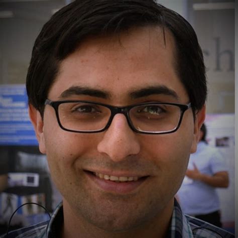Icra 2023 Tutorial Towards An Accessible Soft Robotics Toolbox And