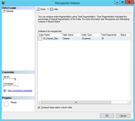 the transaction log for database sharepoint config is full due to log