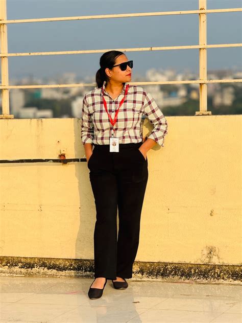 Corporate Corporatelife Developer Cloud Coding Trupti Shinde