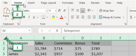 How To Hide Formulas In Excel But Still Show Data How To Hide Formulas In Excel But Still Show Data