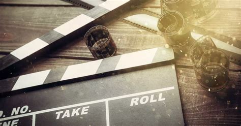 Overview Of Graphic File Formats Ionos