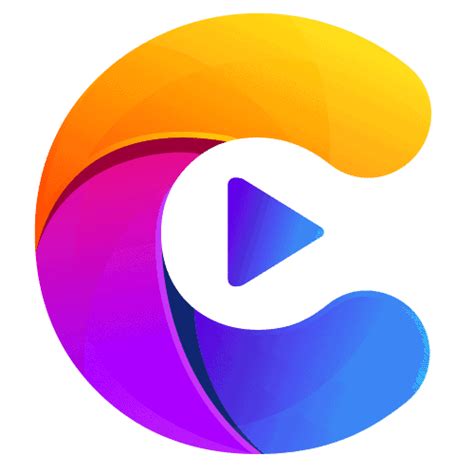 Video Animation Made Simple